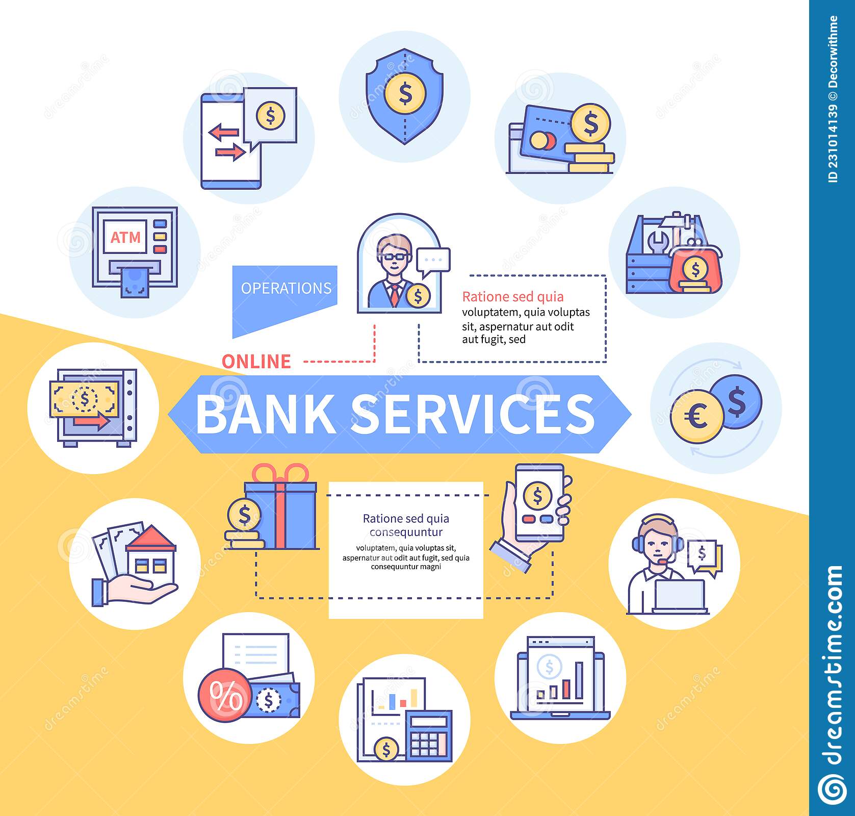 Everything You Need to Know About Unit Banking